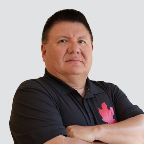 Aboriginal Long-Term Participant Development Pathway: Supporting ...