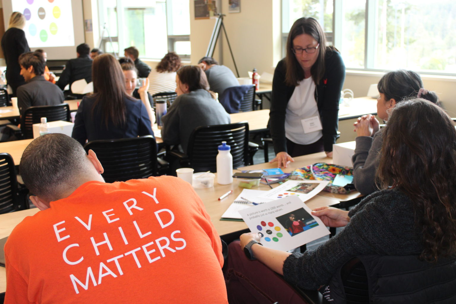 Sport for Life Canadian Summit 2022 in photos • Sport for Life