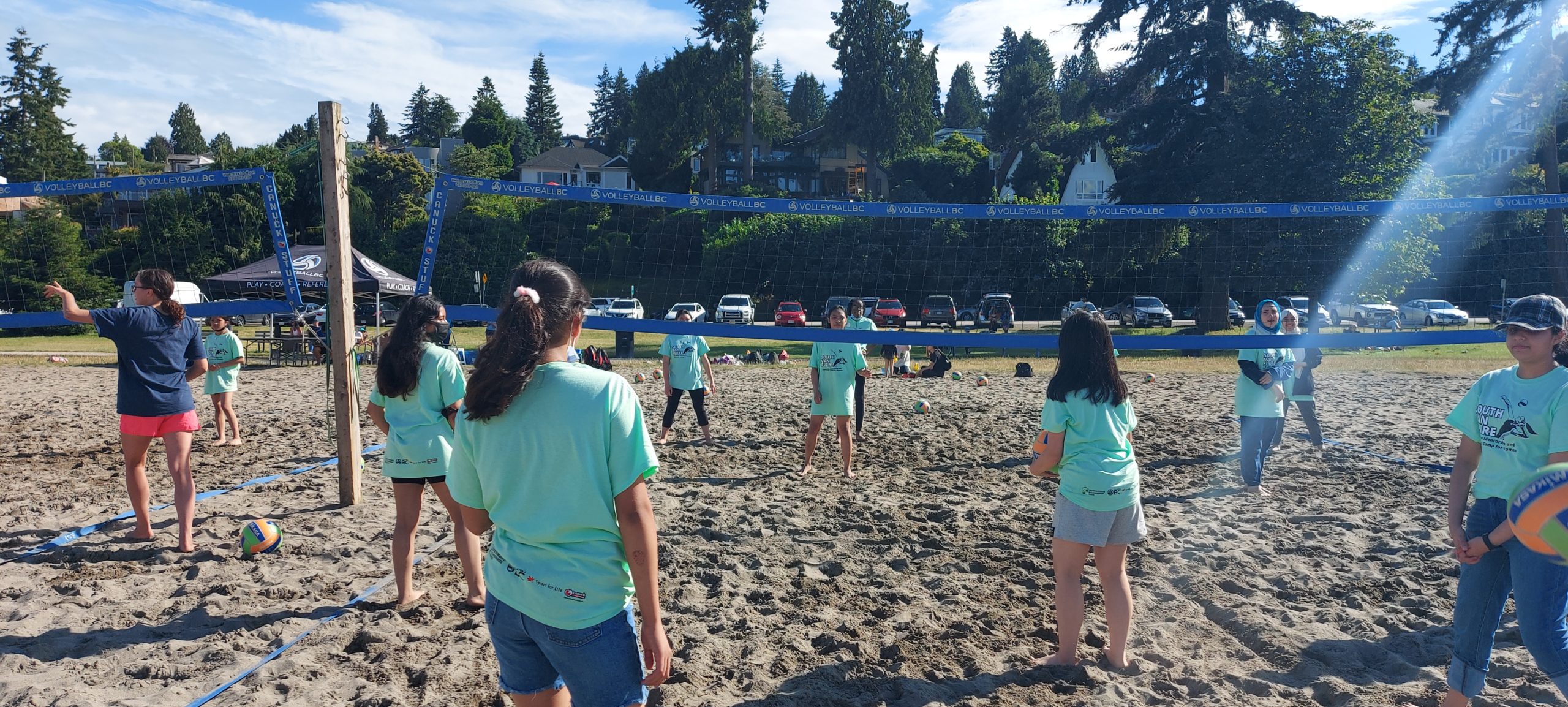 Sport for Life | Developing physical literacy and delivering quality sport