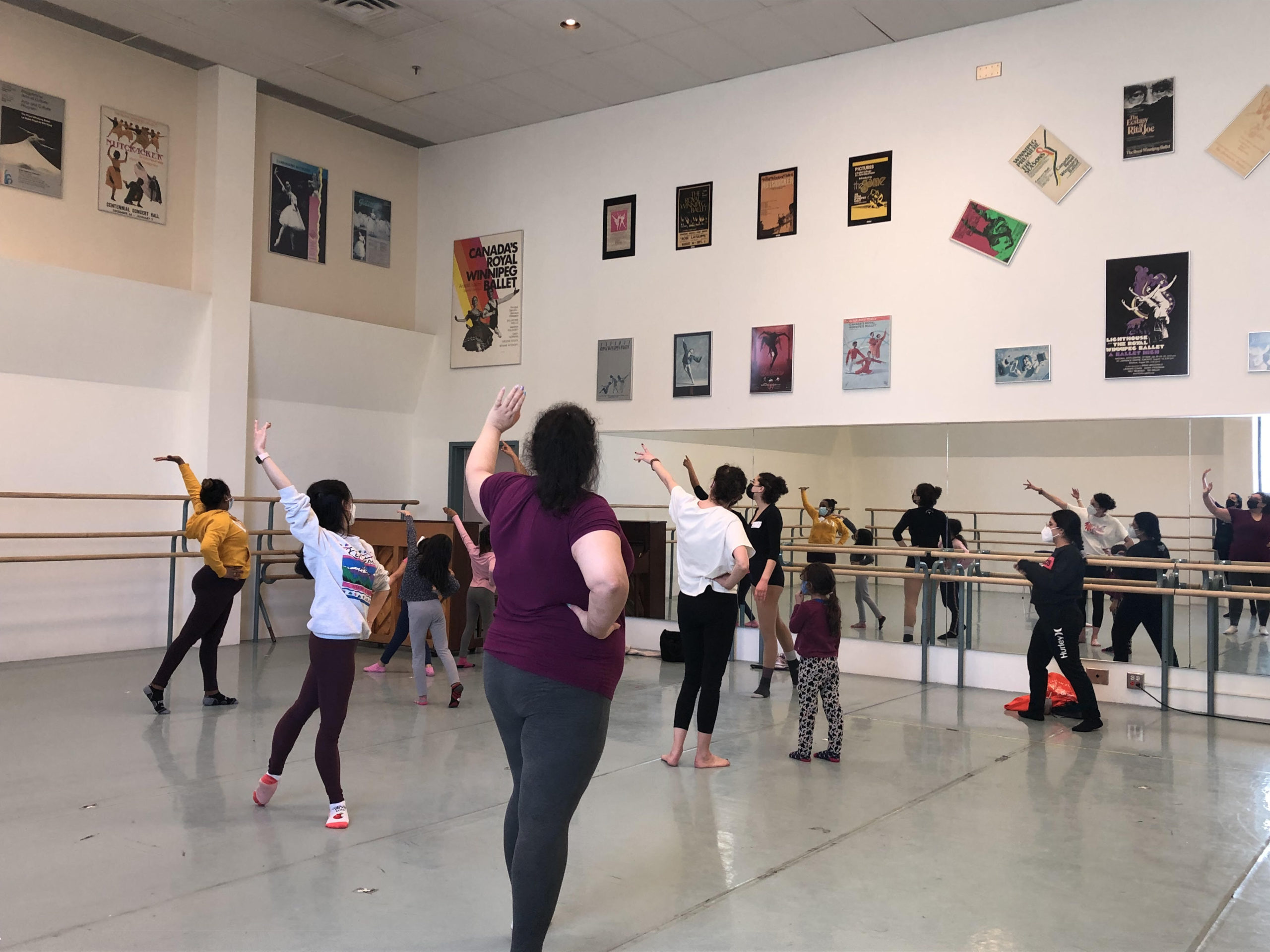 Sport for Life | Developing physical literacy and delivering quality sport