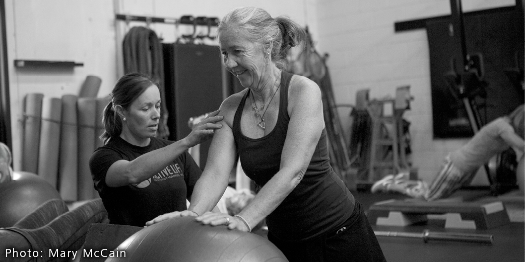 Sport for Life | Developing physical literacy and delivering quality sport